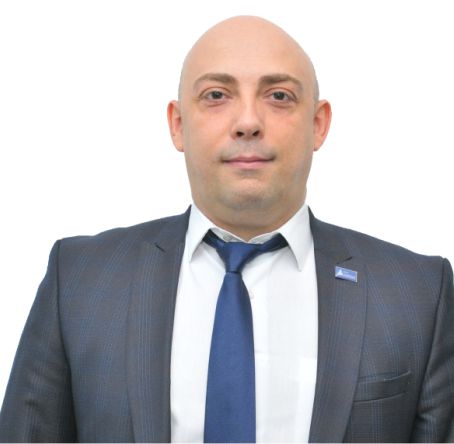 Ofertele agentului Florin Filip Iasi - 40 anunturi